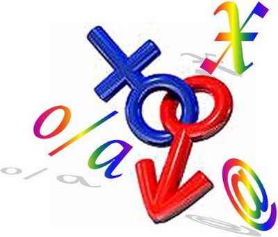 El Género y la Lengua: Definiciones de El género y la lengua